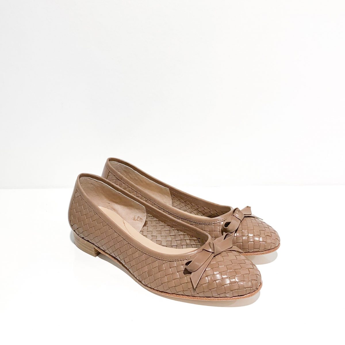 LINEA ITALIANA - Damen- und Herrenschuhe seit 1991