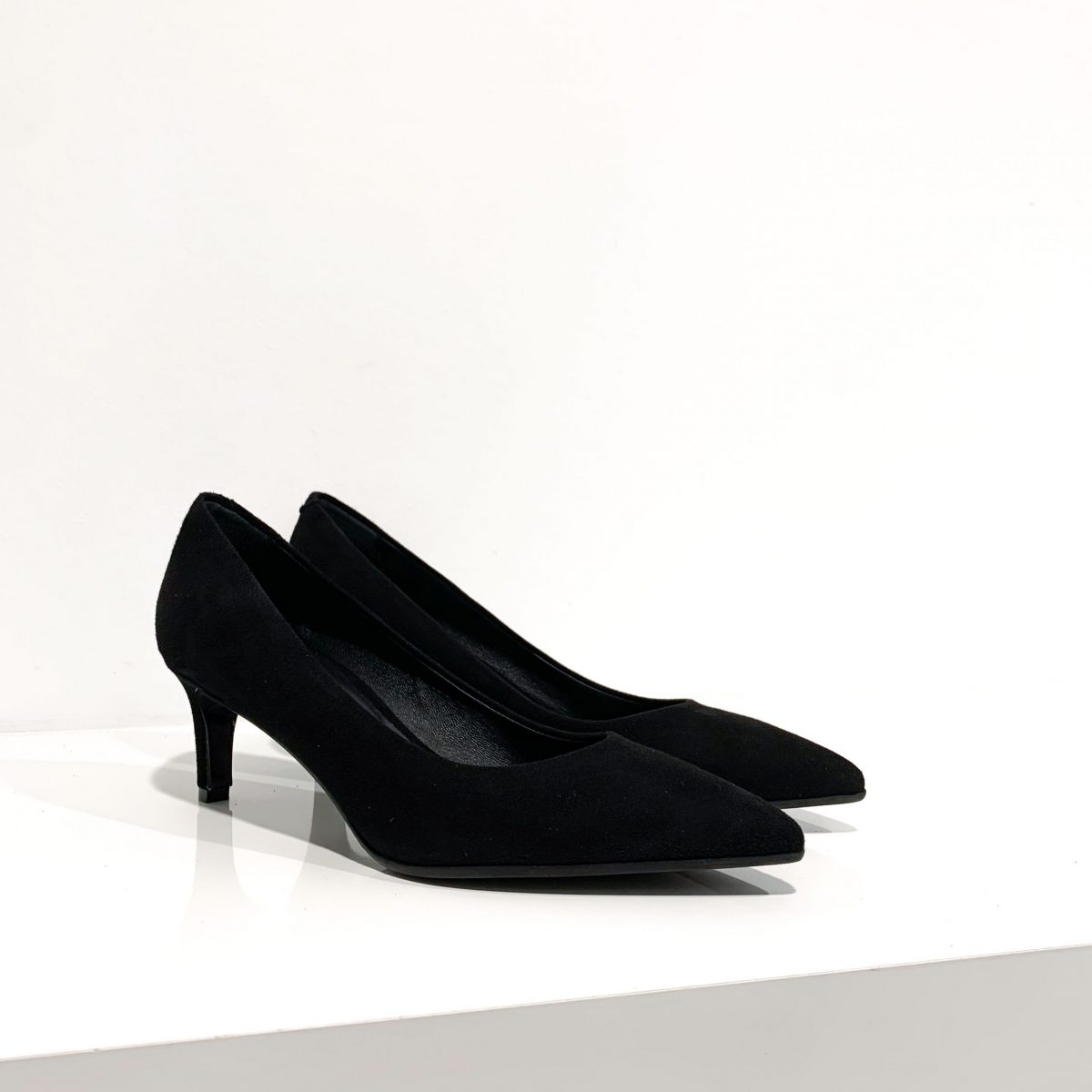 LINEA ITALIANA - Damen- und Herrenschuhe seit 1991
