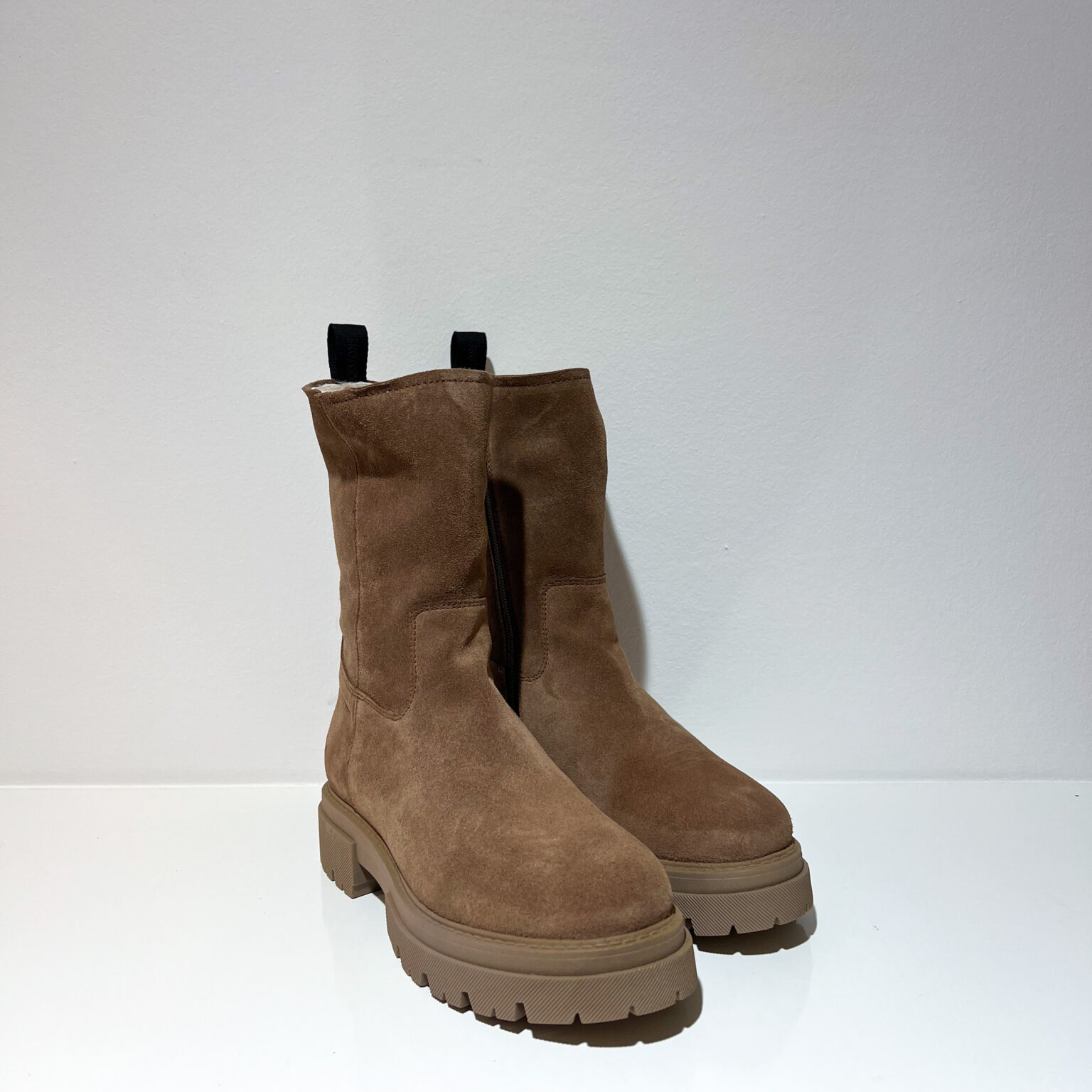 LINEA ITALIANA - Damen- und Herrenschuhe seit 1991